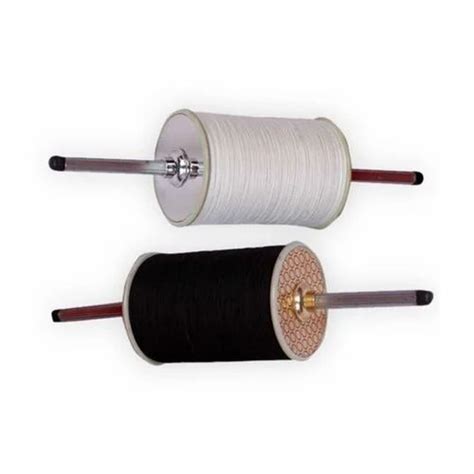 Kite Threads Kite String Thread Wholesale Trader From New Delhi