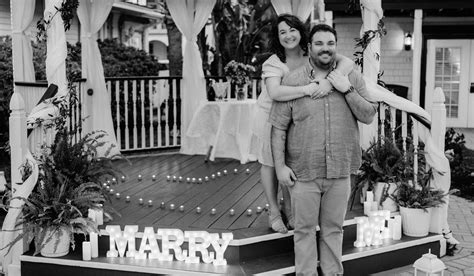 Ariel Ladner And Devin Gersteins Wedding Website