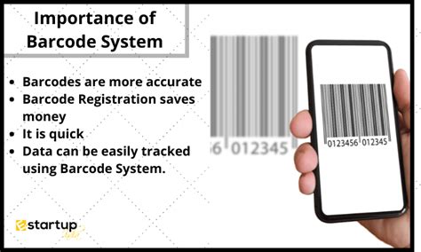 Best Barcode System For Pvt Ltd Company Call 8881 069 069