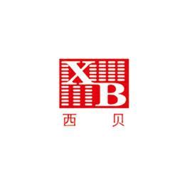 西贝 西贝公司 西贝竞品公司信息 爱企查