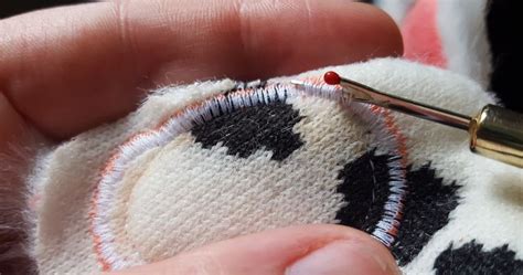 Matrices Posts Tagged Tutorial Elephant Crafts Tutorial Paw Pads