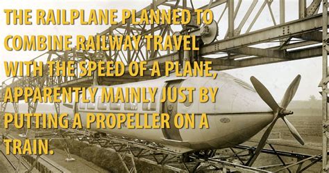 Til That In 1958 Ford Suggested A Nuclear Powered Car Concept Where The