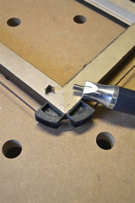 How To Frame Your Own Art Creative Bloq