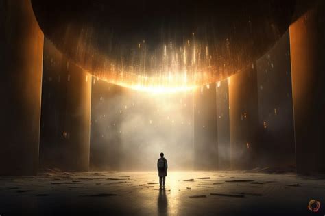 Blog The Power Of Summarisation Aio Sparks Guide To Efficient Information Processing