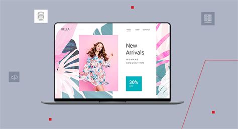 10 tips to optimise hosting disk space vodien