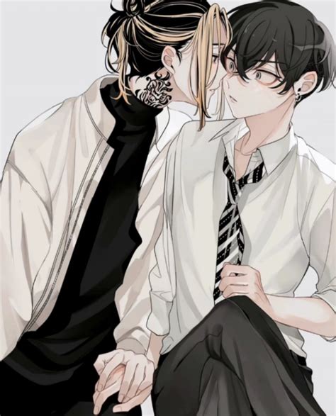 东京复仇者 高清图片，堆糖，美图壁纸兴趣社区