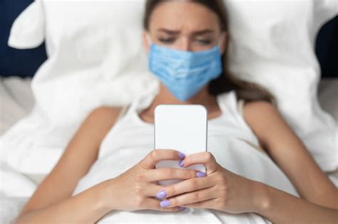 ¡empieza El Año Con El Pie Derecho Y De Forma Organizada Con Estas 5