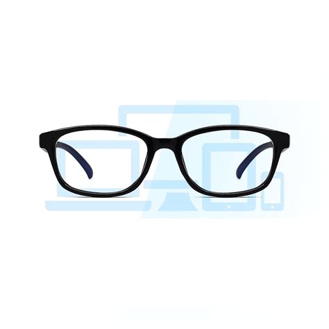 Best Peculiar Eyewear Xander Sunglasses Price And Reviews In Philippines 2024