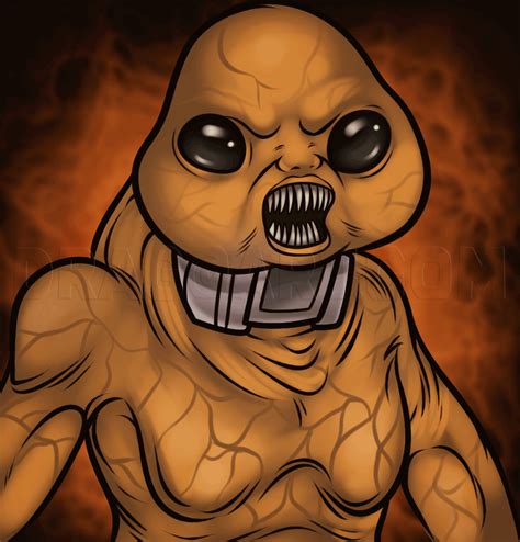 How To Draw The Tardis Step By Step Movies Pop Culture Free Online