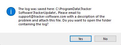 PDF XChange Co Ltd Knowledge Base I Have A Problem With The PDF