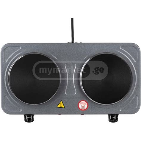 ელექტრო ქურა Ardesto Ecs J220g 2000w Oven Grey მეორადი და ახალი ნივთების ყიდვა გაყიდვის