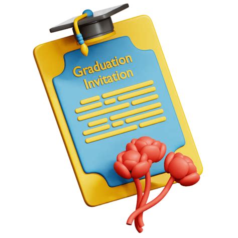 Graduation Frame Pngs For Free Download