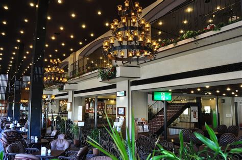 「万代シルバーホテル」新潟市中央区 ホテル 〒950 0088の地図アクセス地点情報 Navitime