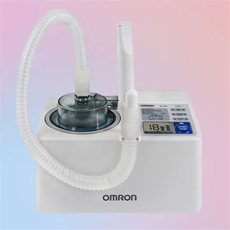 10 Best Ultrasonic Nebulizer Machine in 2025 | Lowest Price Online