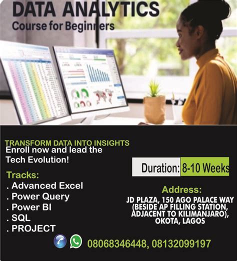 Anietie Essien Posted On Linkedin