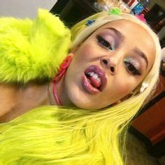 Jada Dominique Wifey Hot Pink