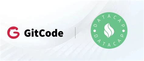 前沿资讯 汇聚开源资讯 开源项目动态 gitcode资讯中心