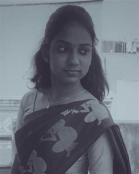 Carrier Success Divya Jayakumar 13 Comments