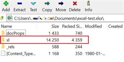 Como Desbloquear Planilha Excel Com Senha Ionos