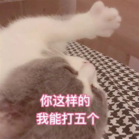 疫苗接种室各色家长一览木马