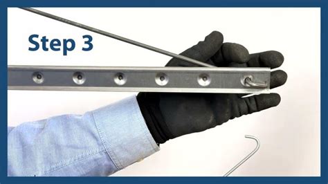 Epsi Cross N Click Assembly Epsi Engineered Products And Services Inc