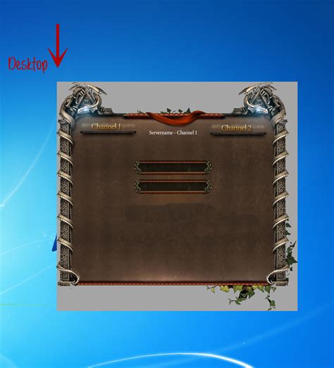 Own Transparent Wxframe Background Wxwidgets Discussion Forum
