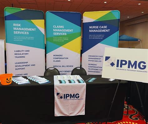Insurance Program Managers Group On Linkedin Ilcconference Thankyou
