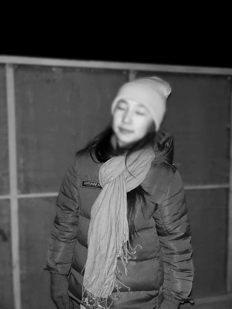 Уянга Лянхуа