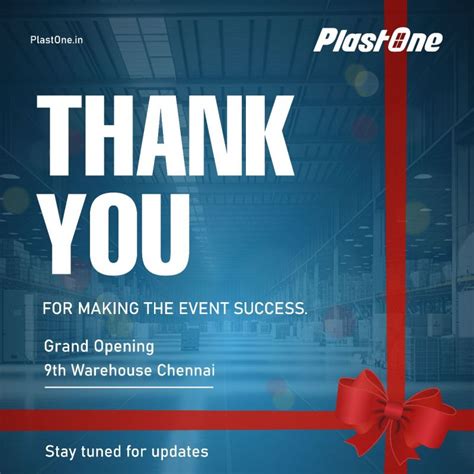 Ajay Kothari Posted On Linkedin