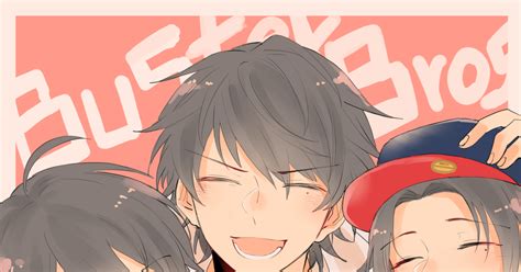 ヒ腐マイ100users入りの人気イラストやマンガ（1000件超） Pixiv