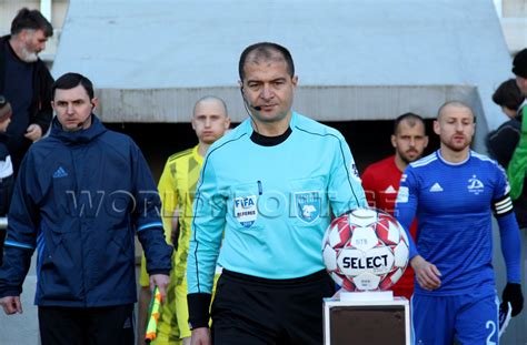 ლევან შენგელიას ბენეფისი