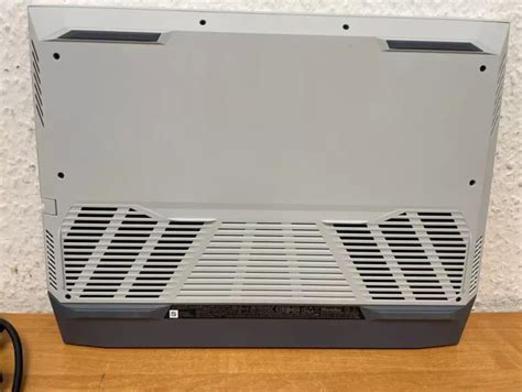 Laptop Dell G Ryzen Edition Laptopy Loombard Pl
