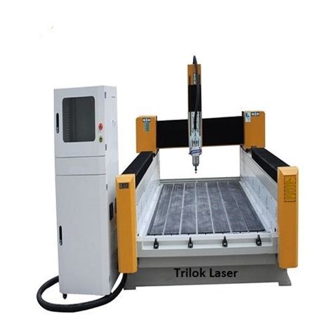Cnc Routing Machine Manufacturer Supplier From Pune India
