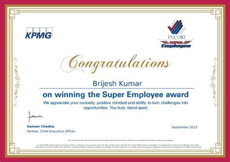 Brijesh Kumar On Linkedin Salesforce Trailblazer Ohana 19 Comments