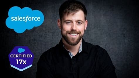 Salesforce Lightning Flows Complete Guide 2025 Edition