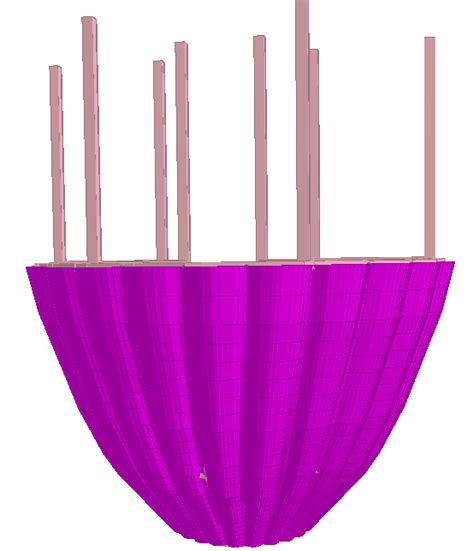 Design Tech Engineering Solutions Home Facebook