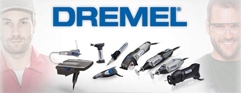 Las Mejores Marcas De Herramientas En El Mundo Parte 1