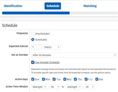 Frequently Asked Questions Faq • Checkcentral By Binary Fortress Software