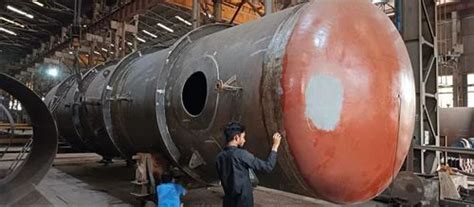 Ultrasonic Testing Services In Madanpur Id