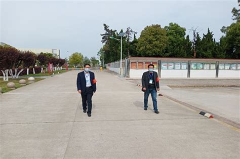 霍邱师范学校坚守岗位共克时艰 静态管理守护校园凤凰网安徽 凤凰网