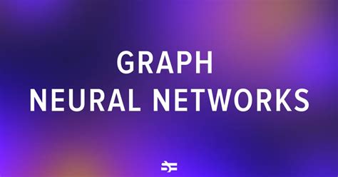 Implementation Of Graph Neural Networks In Drug Discovery Research