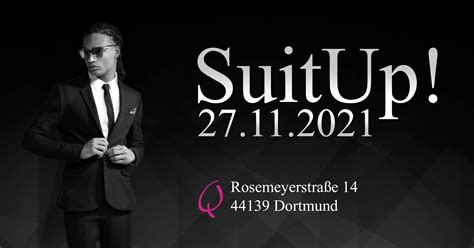Saints 2 Years Saints • 1606 • View Facebook