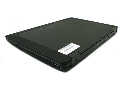 Zbook Hp G Workstation Laptop Price In Pakistan Laptop Mall