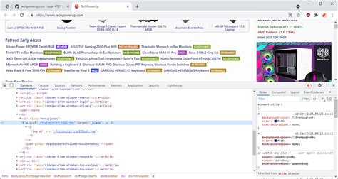 · Issue 721 · Ublockoriginuassets · Github