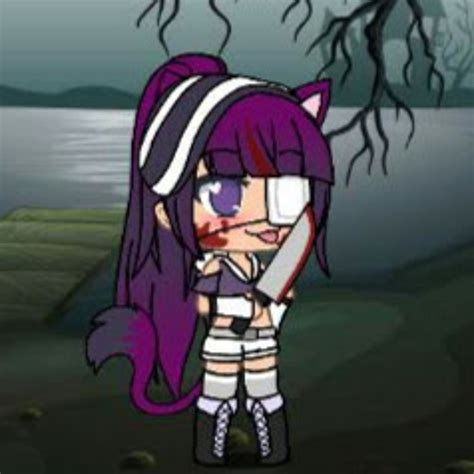 Stream Blank Kitty Music Listen To Songs Albums Playlists For Free