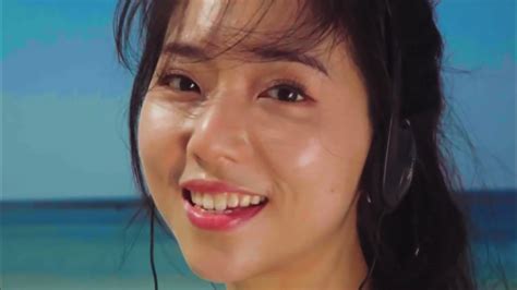 아름다워 디깅클럽서울 Ver Youtube