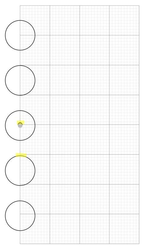 TikZ Node Positioning In Foreach Loop TeX LaTeX Stack Exchange