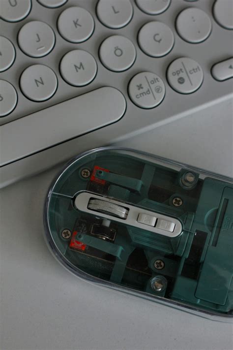 Computer Input Devices Photos Download The Best Free Computer Input