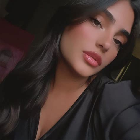 Moran Azran Moran Azran On Threads