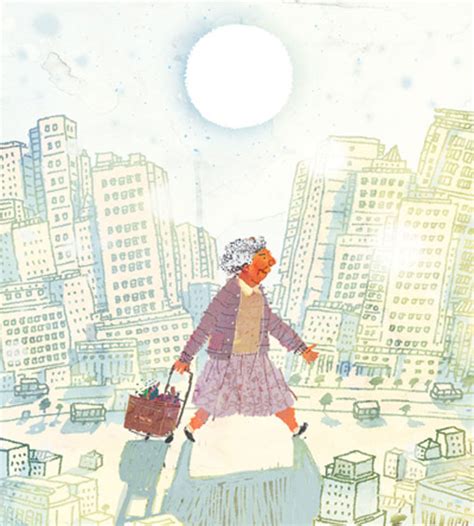 시니어 오피니언 초고령화 사회에 예상되는 부동산자산시장 변화 시니어조선 명예기자 기사